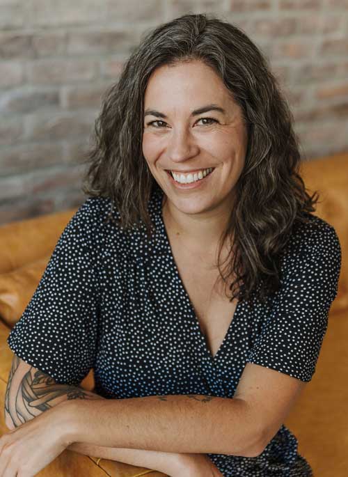 Rental Property Management Companies Colorado Springs